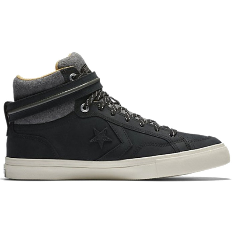 Converse Patike PRO BLAZE PLUS SUEDE | Buzz - Online Shop