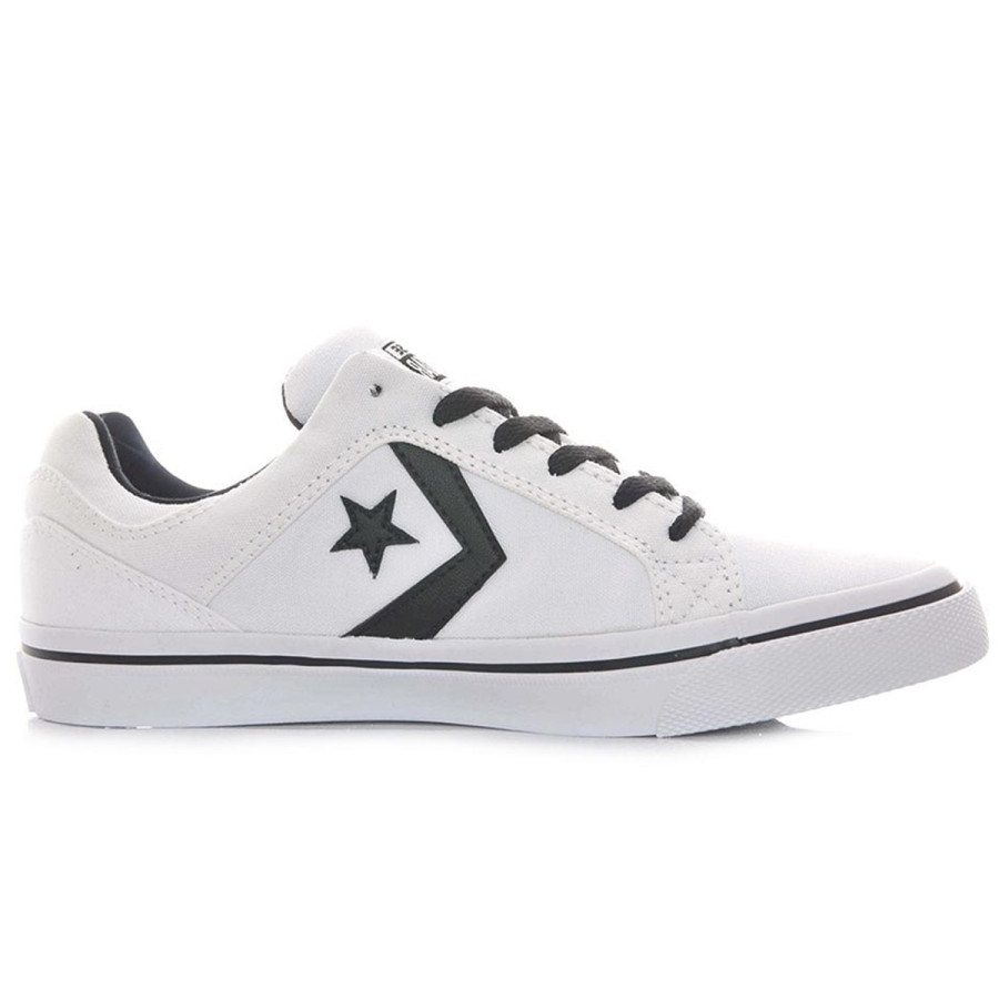 Converse Patike GATES | Buzz - Online Shop