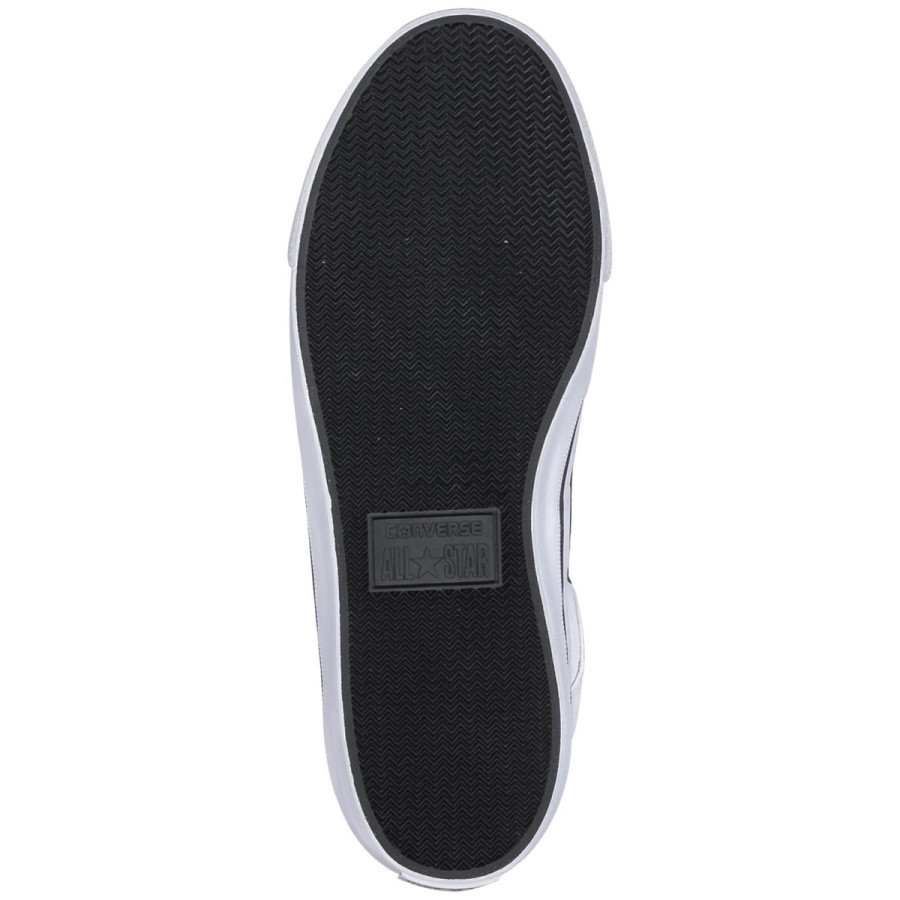 Converse Patike GATES | Buzz - Online Shop