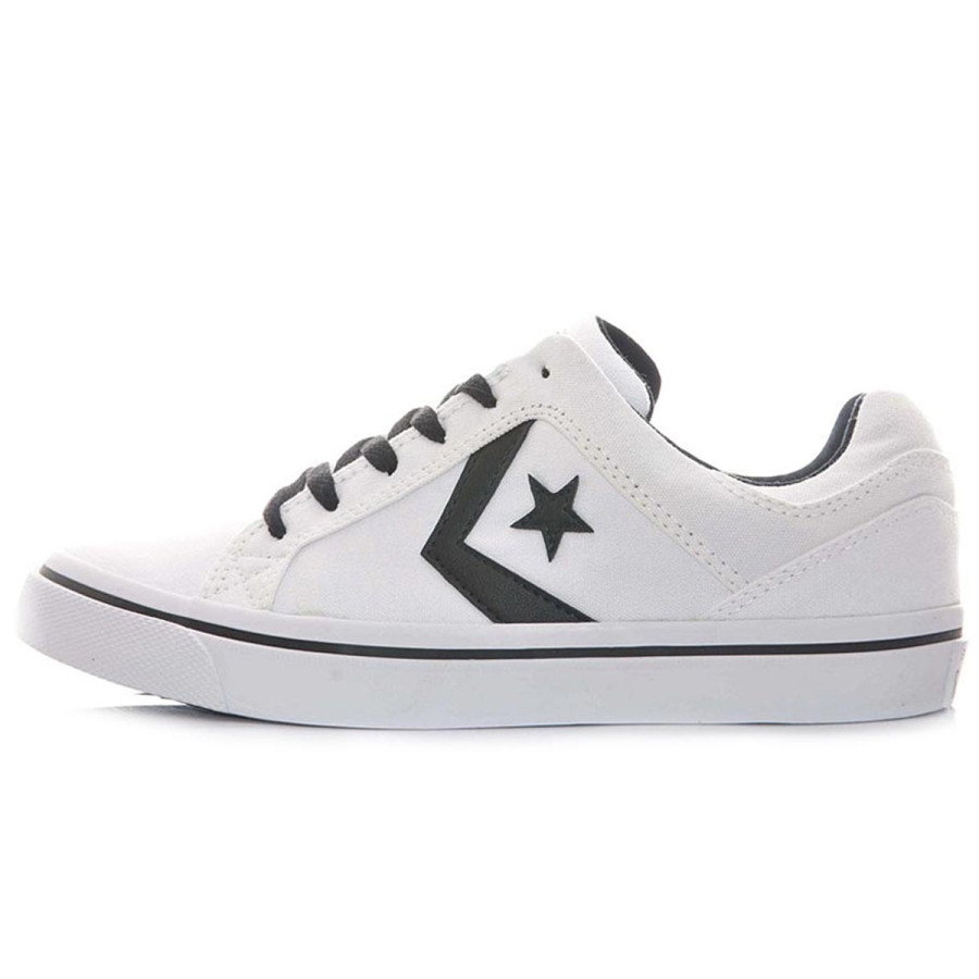 Converse Patike GATES | Buzz - Online Shop