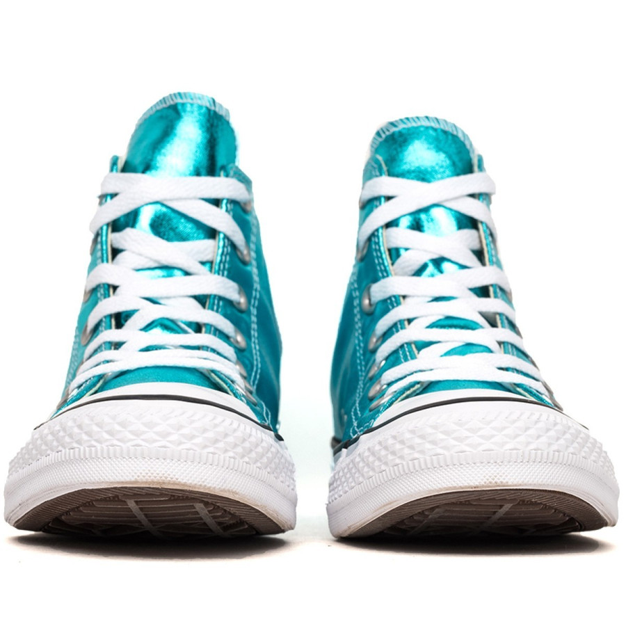 Converse Patike CHUCK TAYLOR ALL STAR | Buzz - Online Shop