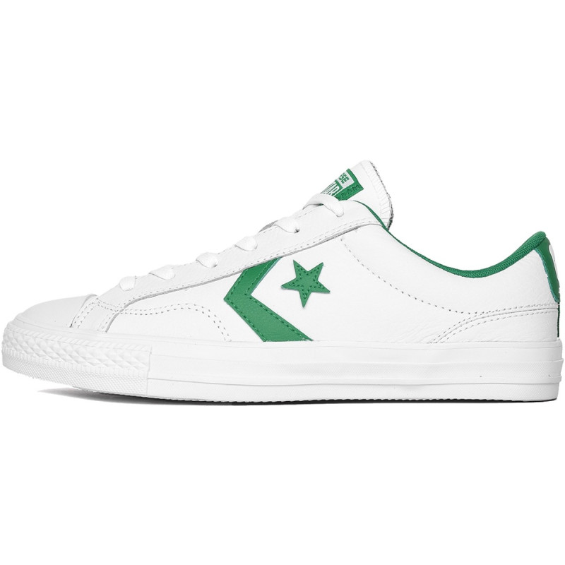 Converse Patike STAR PLAYER | Buzz - Online Shop