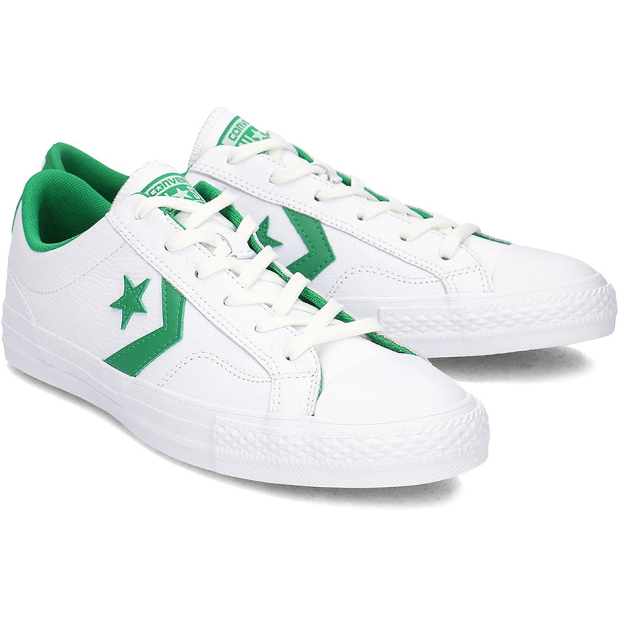 Converse Patike STAR PLAYER | Buzz - Online Shop