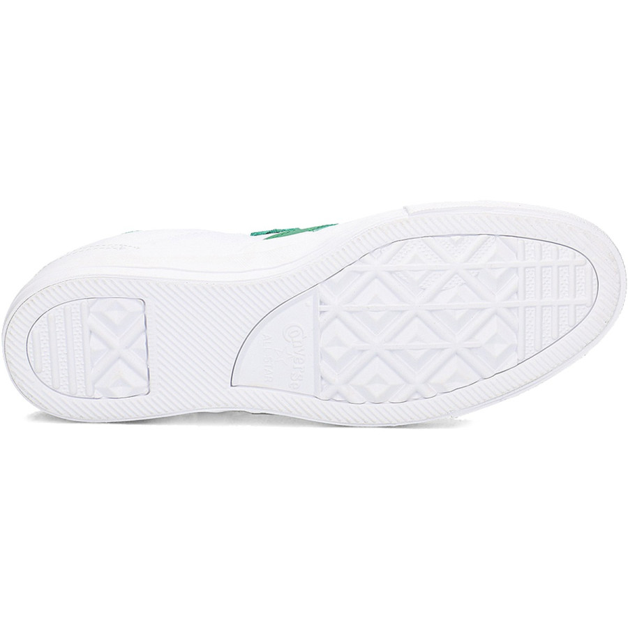 Converse Patike STAR PLAYER | Buzz - Online Shop