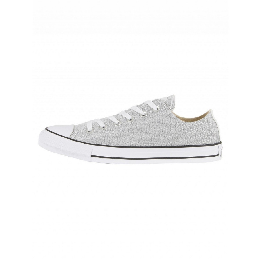 Converse Patike CHUCK TAYLOR ALL STAR | Buzz - Online Shop