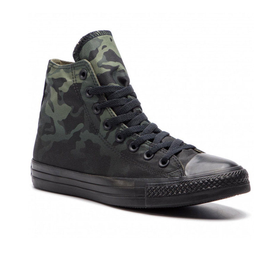 Converse Patike Chuck Taylor All Star | Buzz - Online Shop