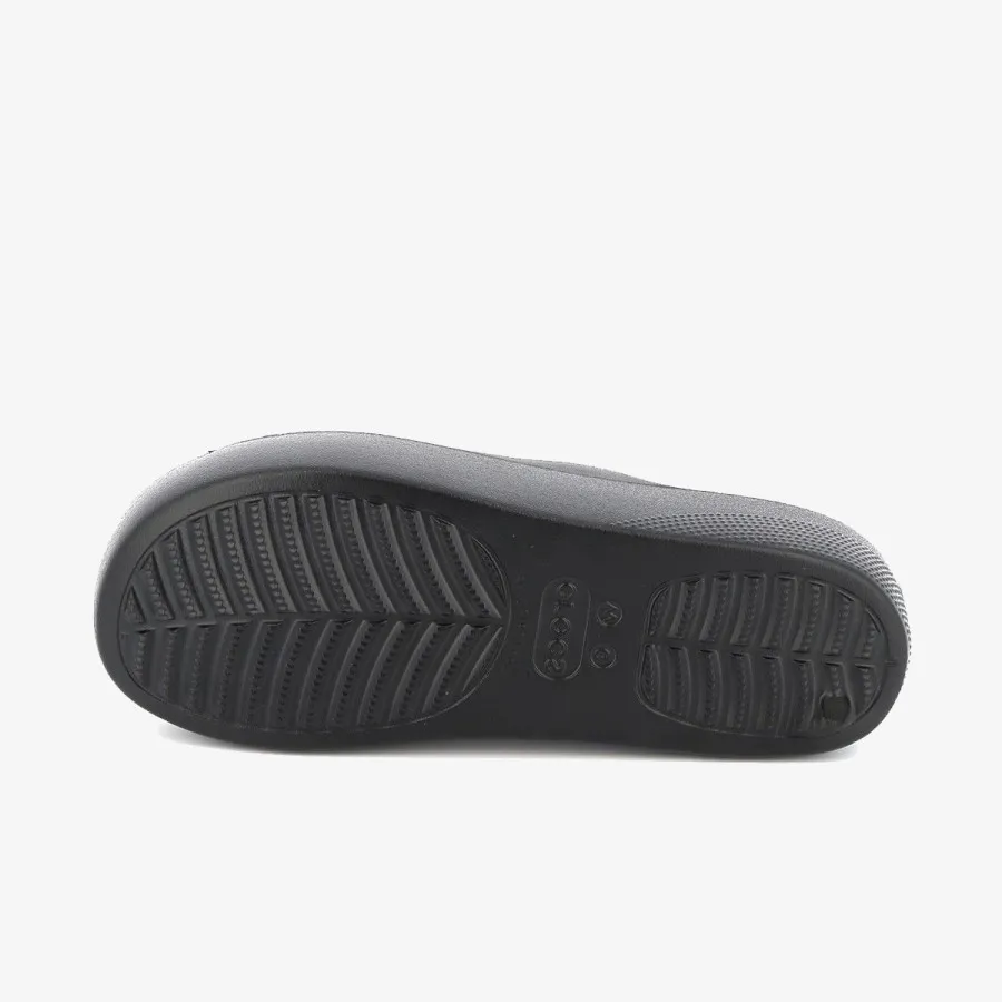 Crocs Papuče CLASSIC PLATFORM SLIDE | Buzz - Online Shop
