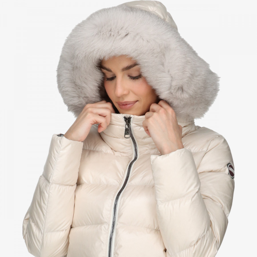 Colmar Jakna Down | Buzz - Online Shop