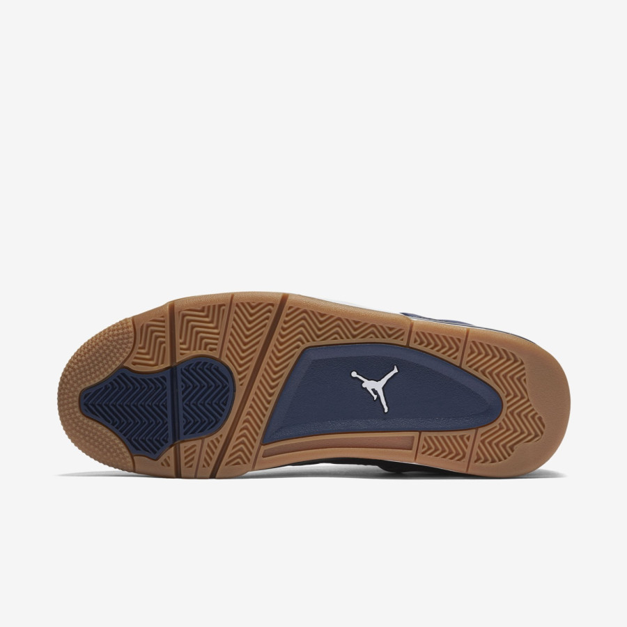 Nike Cipele AIR JORDAN 4 RETRO | Buzz - Online Shop