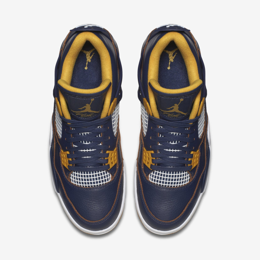 Nike Cipele AIR JORDAN 4 RETRO | Buzz - Online Shop
