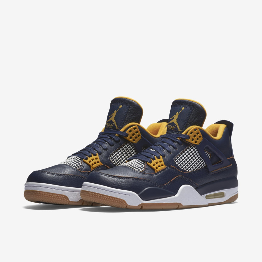 Nike Cipele AIR JORDAN 4 RETRO | Buzz - Online Shop