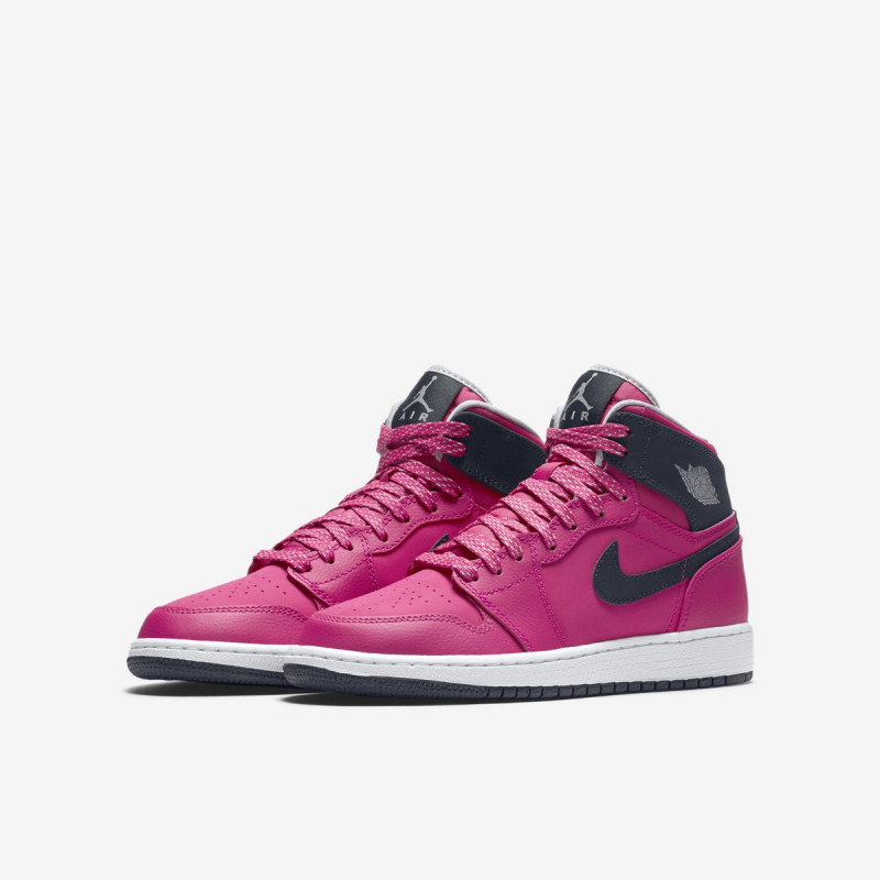 Nike Cipele AIR JORDAN 1 RETRO HIGH GG | Buzz - Online Shop