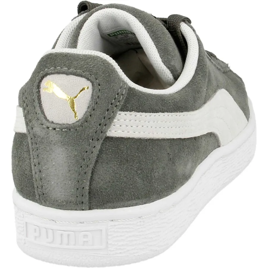 Puma Patike SUEDE CLASSIC | Buzz - Online Shop