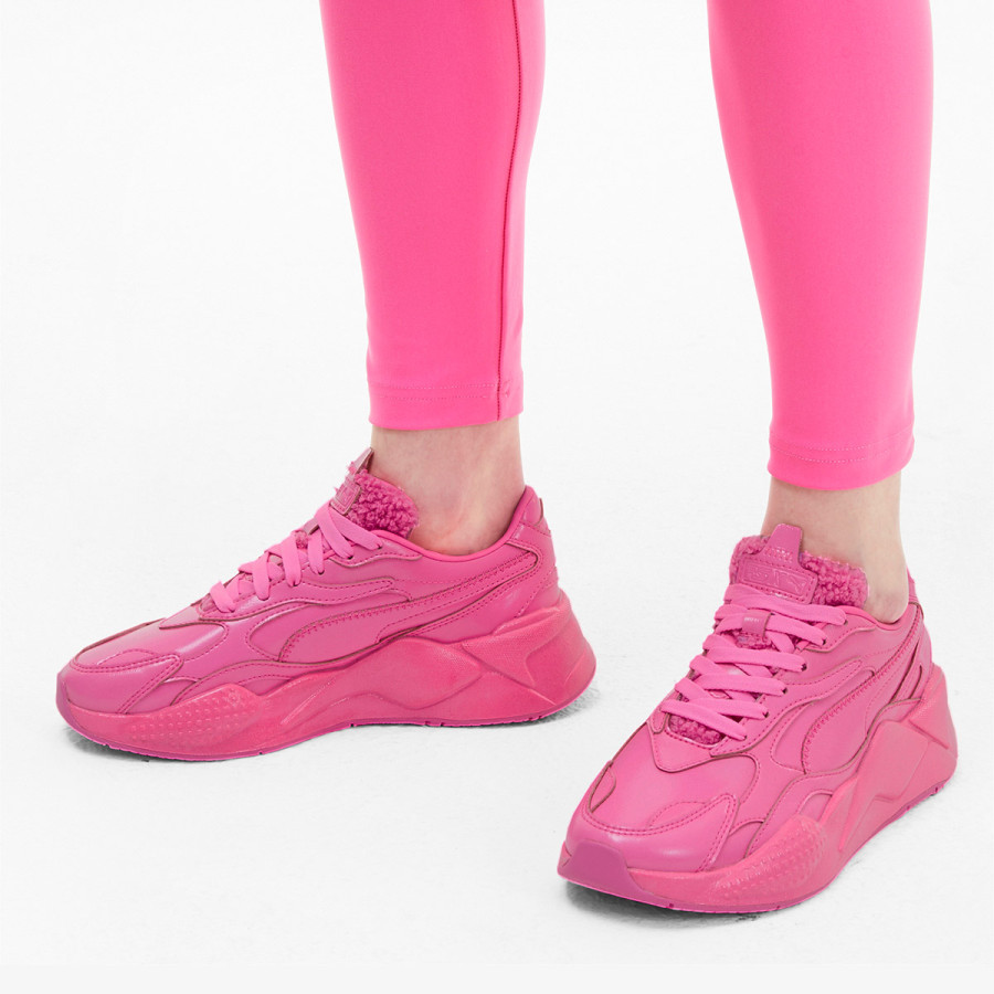 Puma Patike RS-X³ PP | Buzz - Online Shop