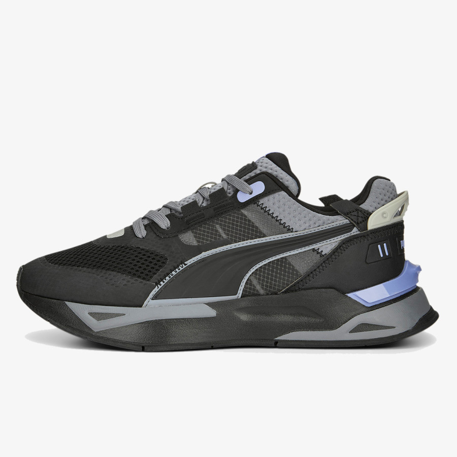 Puma Patike MIRAGE SPORT TECH | Buzz - Online Shop