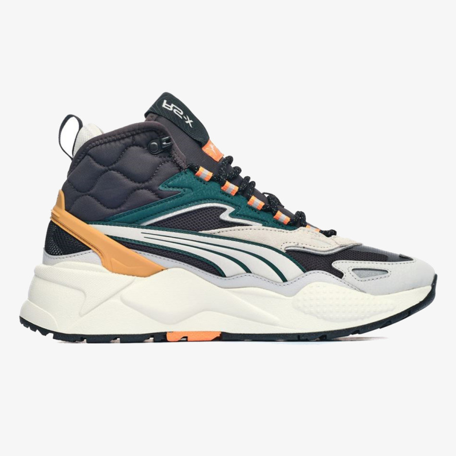 Puma Patike RS-X HI | Buzz - Online Shop