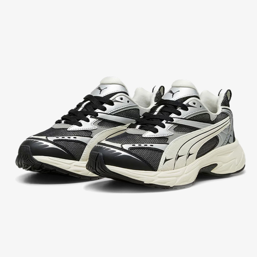 Puma Patike Morphic Retro | Buzz - Online Shop