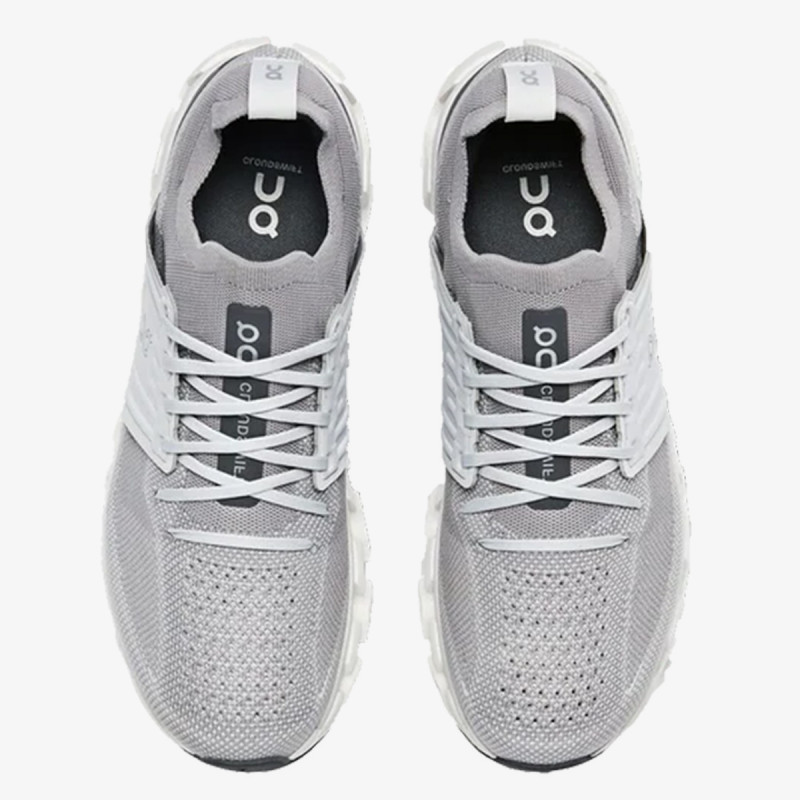 On Patike CLOUDSWIFT 3 | Buzz - Online Shop