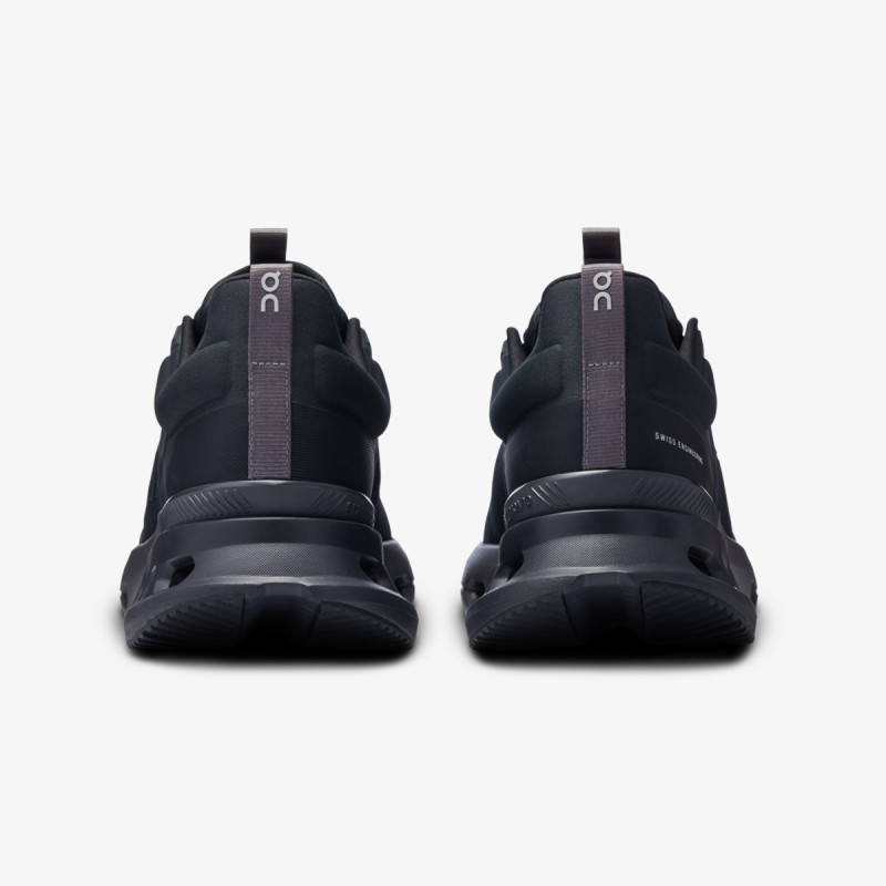 On Patike CLOUDNOVA X | Buzz - Online Shop