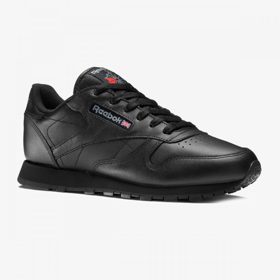 Reebok Patike Classic Leather | Buzz - Online Shop