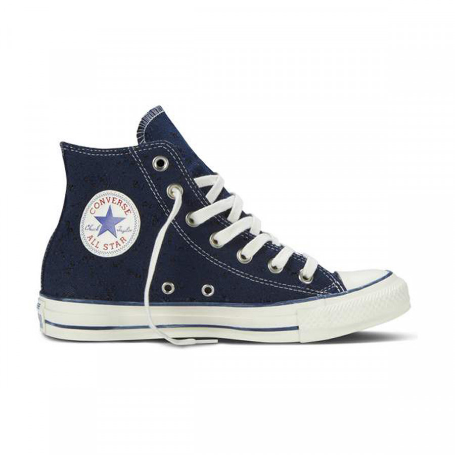 Converse Patike CHUCK TAYLOR ALL STAR | Buzz - Online Shop