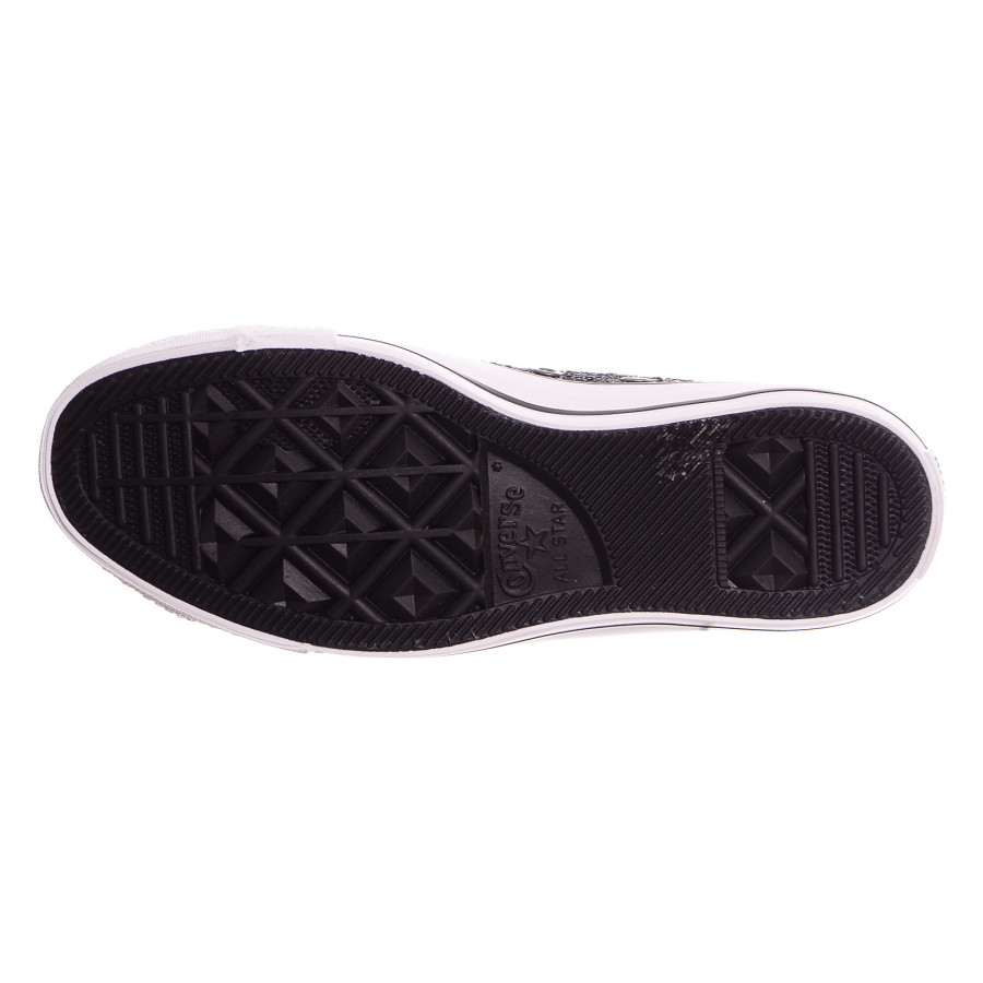 Converse Patike CHUCK TAYLOR ALL STAR | Buzz - Online Shop