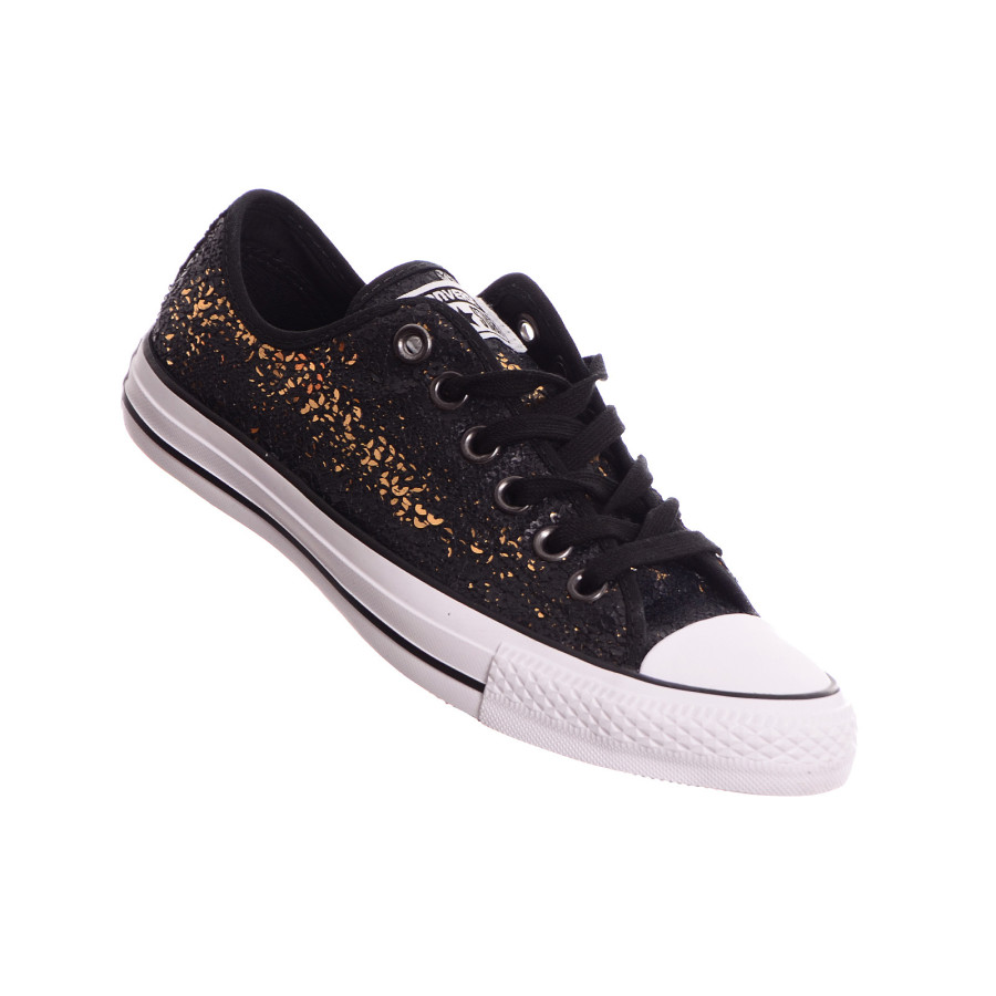 Converse Patike CHUCK TAYLOR ALL STAR | Buzz - Online Shop