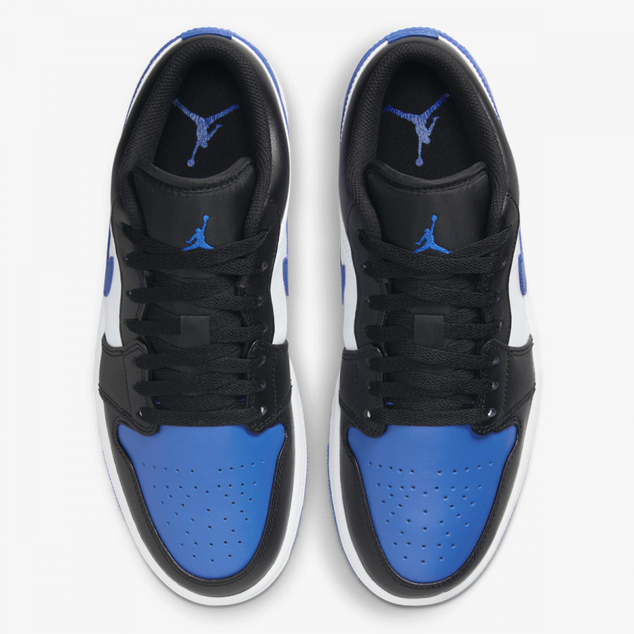 Nike Patike AIR JORDAN 1 W | Buzz - Online Shop