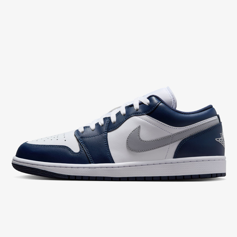 Nike Patike Air Jordan 1 Low | Buzz - Online Shop