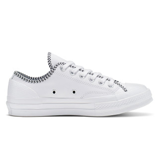 Converse Patike Chuck 70 | Buzz - Online Shop