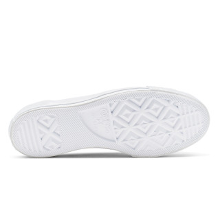 Converse Patike Chuck 70 | Buzz - Online Shop