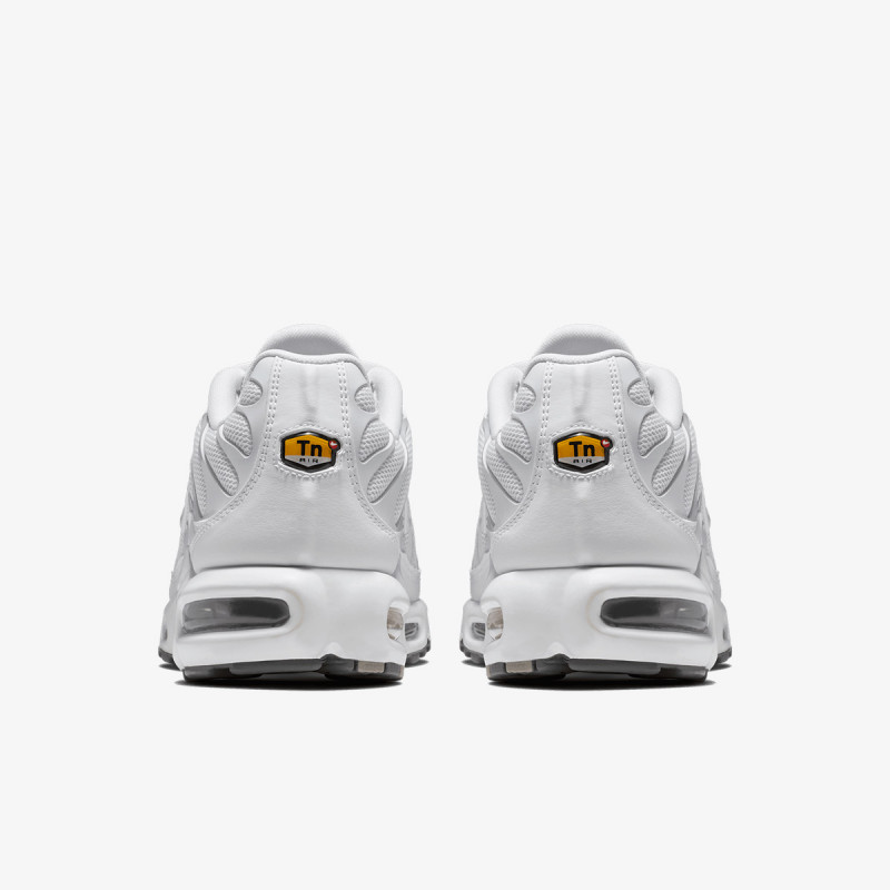 Nike Patike Air Max Plus | Buzz - Online Shop
