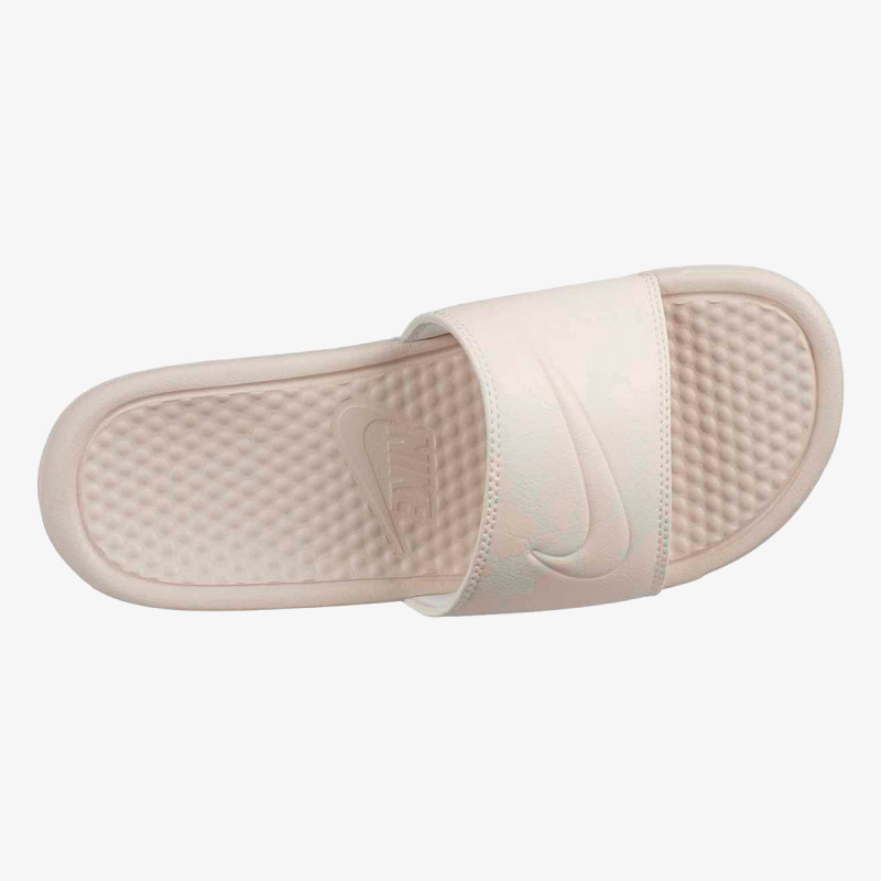Nike Papuče WMNS BENASSI JDI PRINT | Buzz - Online Shop