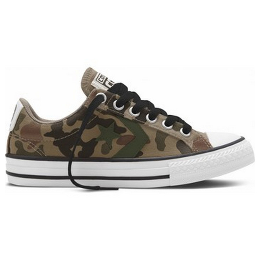 CONVERSE Patike STAR PLAYER EV | Buzz - Online Shop