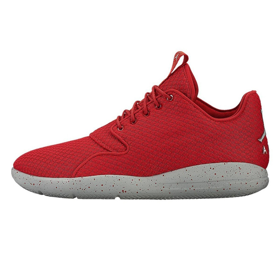 Nike Patike JORDAN ECLIPSE | Buzz - Online Shop