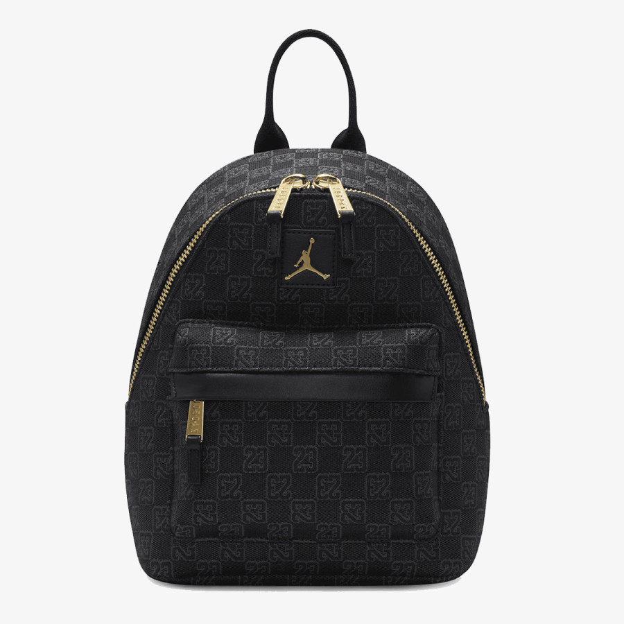 Nike Ranac Jordan Monogram Mini | Buzz - Online Shop