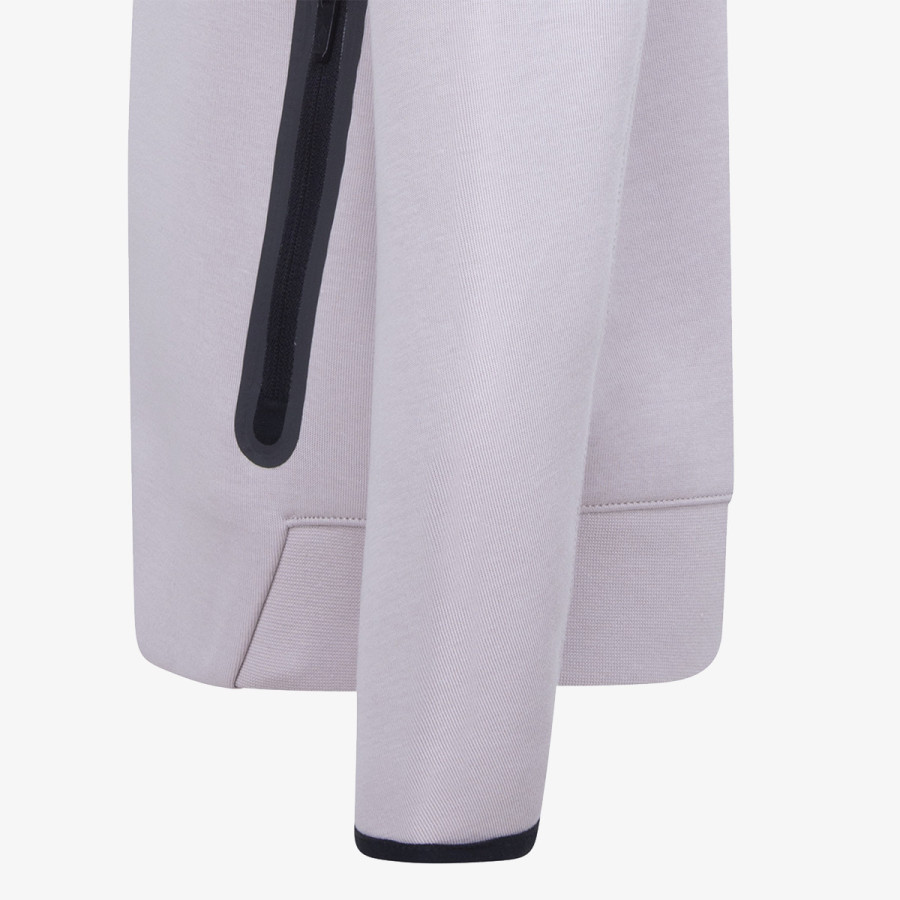 Nike Trenerka Tech Fleece | Buzz - Online Shop