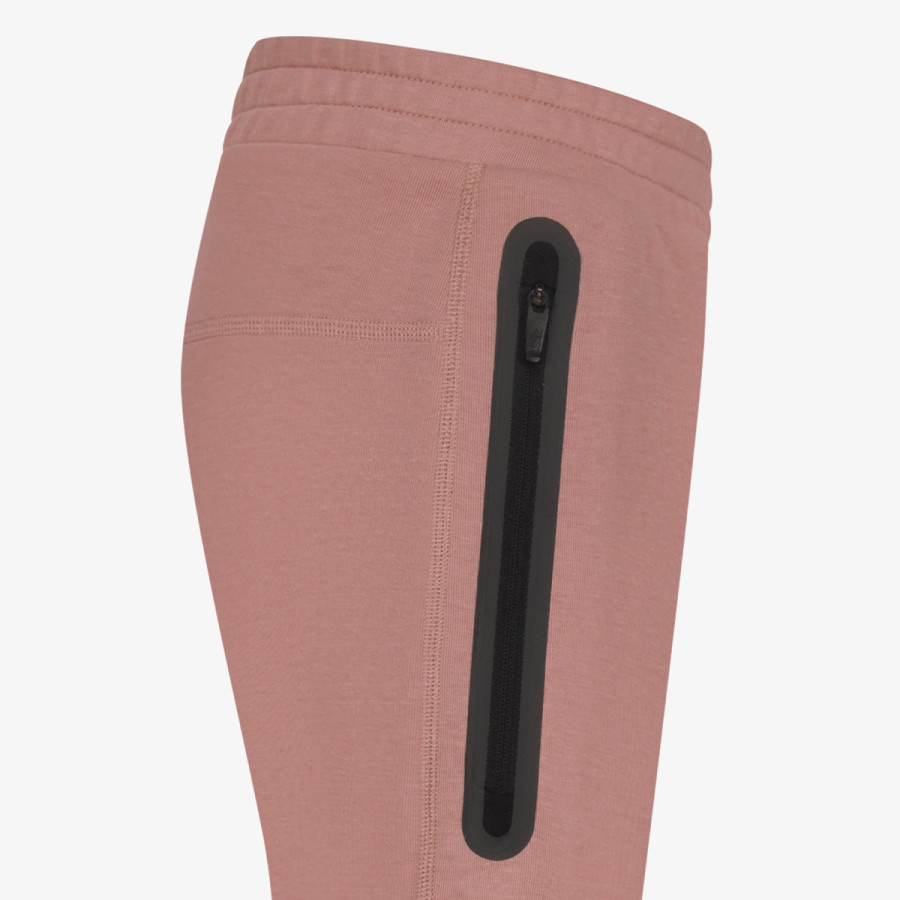 Nike Trenerka Tech Fleece | Buzz - Online Shop