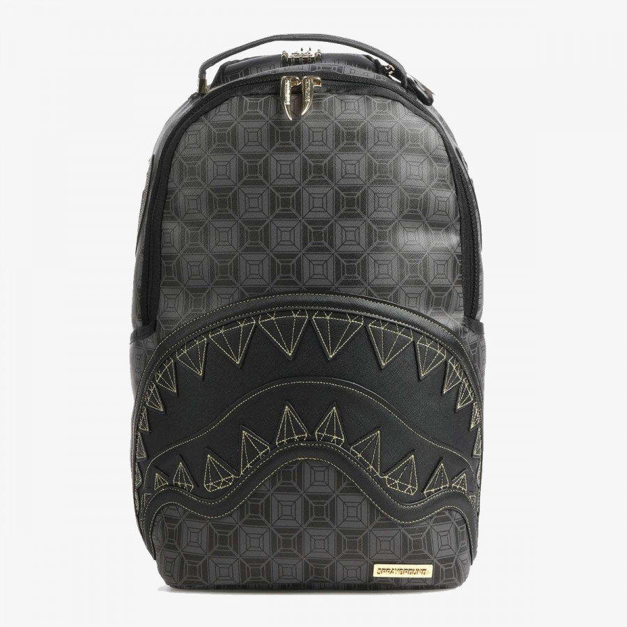 Sprayground Ranac AI4 | Buzz - Online Shop