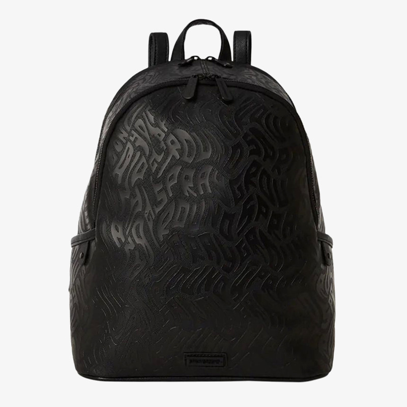 Sprayground Ranac NFINITI OD SAVAGE | Buzz - Online Shop