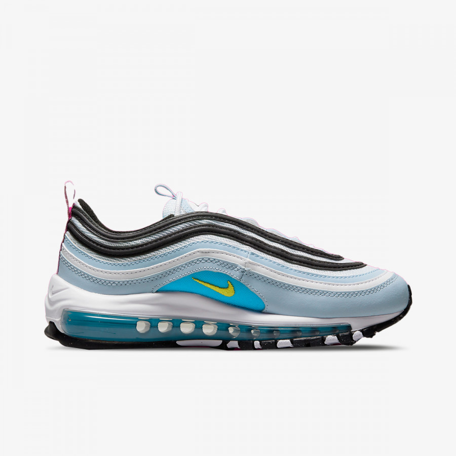 Nike Patike AIR MAX 97 | Buzz - Online Shop