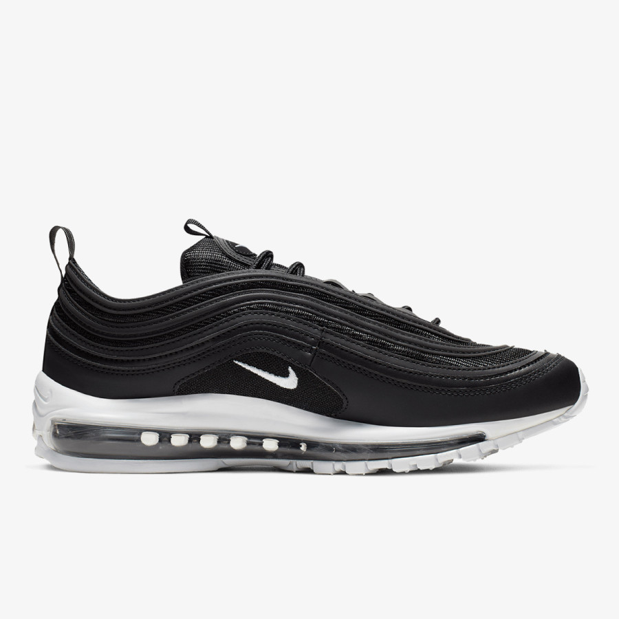 Nike Patike Air Max 97 | Buzz - Online Shop