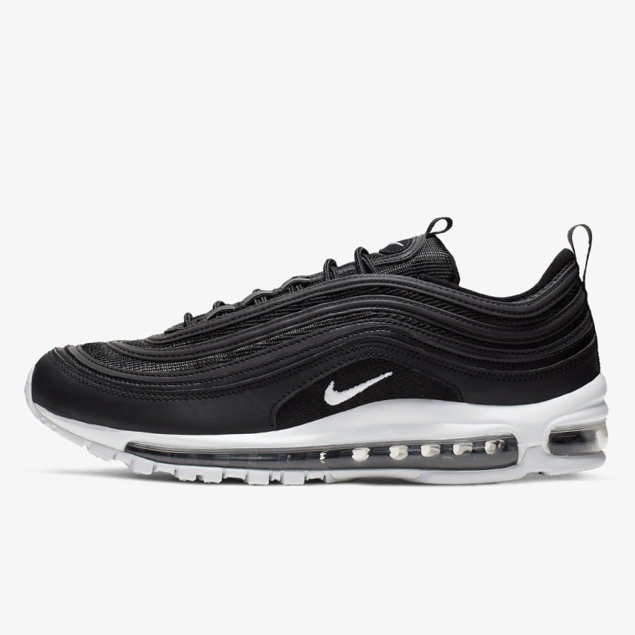 Nike Patike Air Max 97 | Buzz - Online Shop