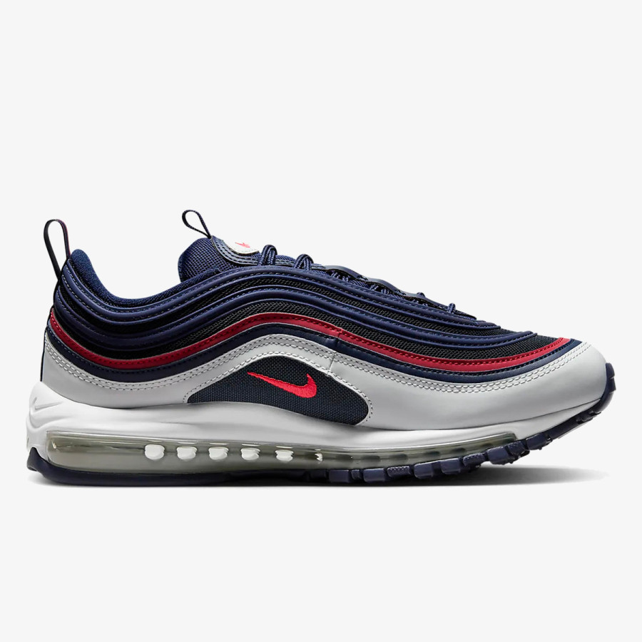 Nike Patike Nike Air Max 97 | Buzz - Online Shop