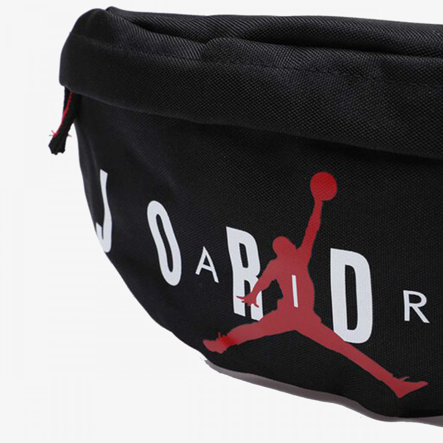 Nike Torbica Jordan Air Crossbody | Buzz - Online Shop