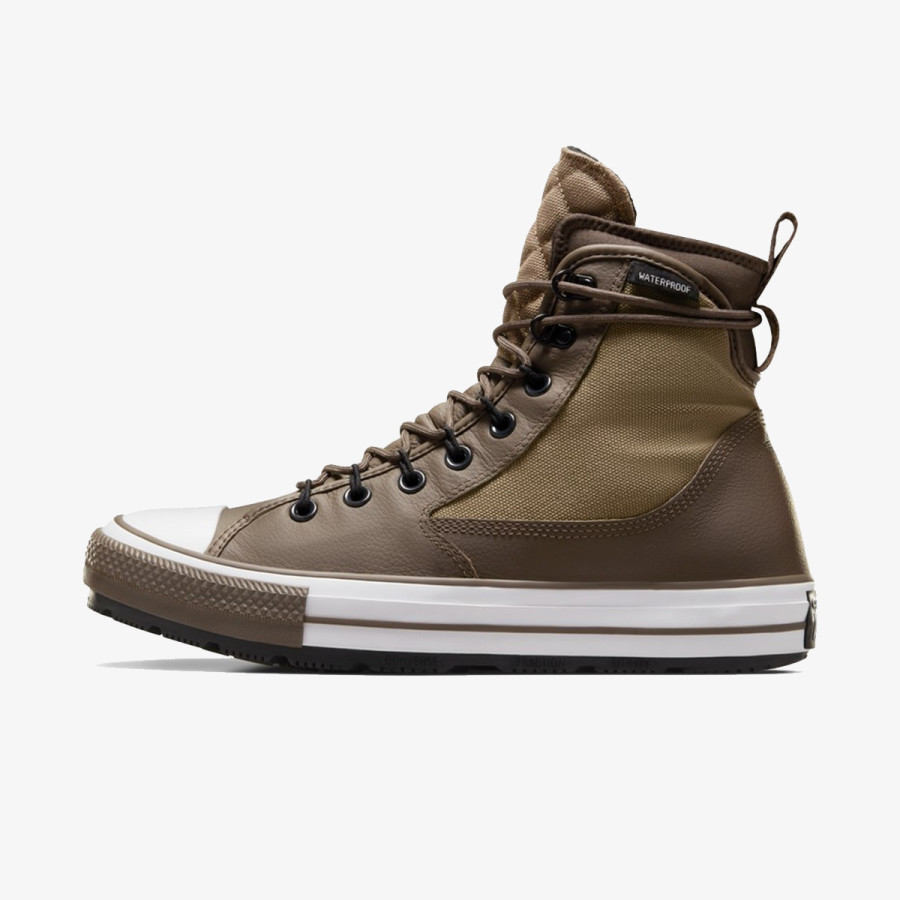 Converse Patike CHUCK TAYLOR ALL STAR ALL TERRAIN | Buzz - Online Shop