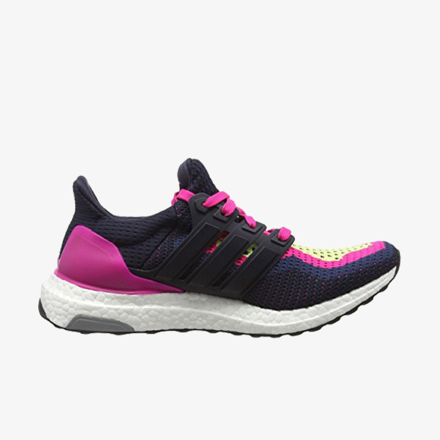 adidas Patike ULTRA BOOST W | Buzz - Online Shop