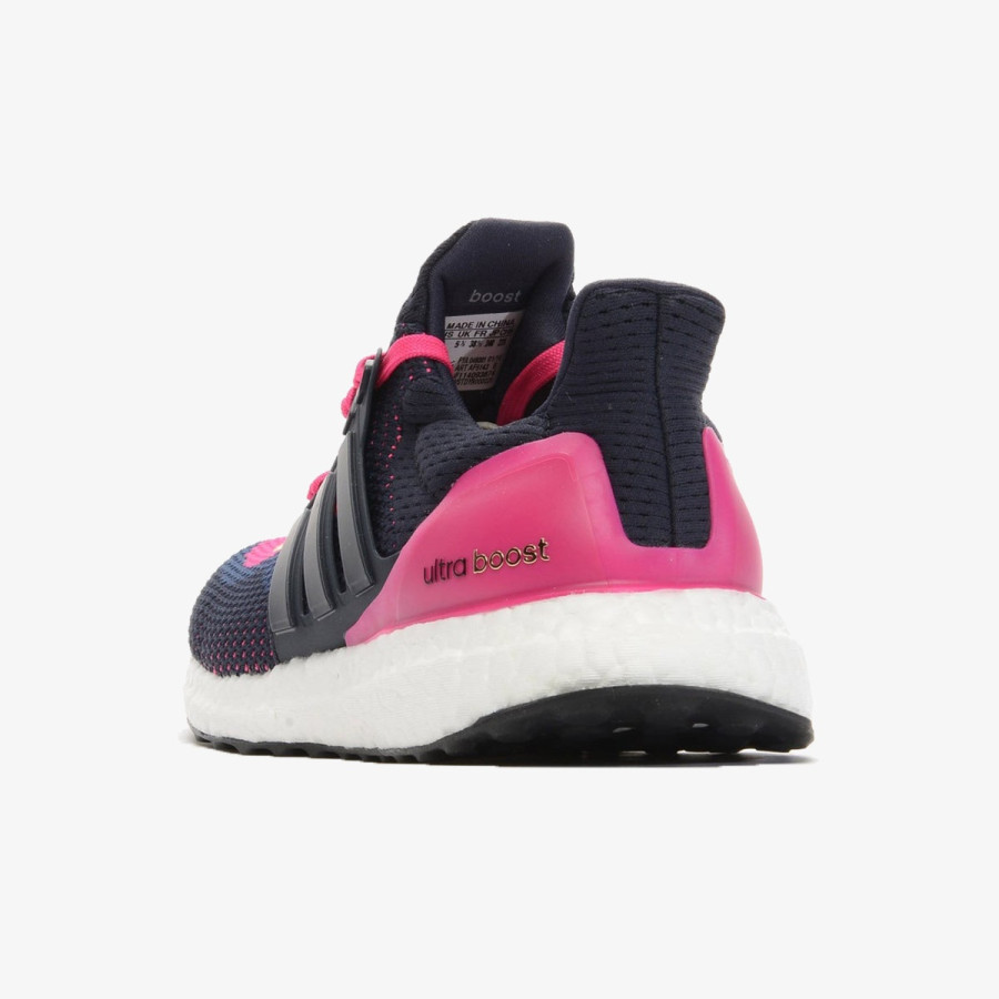 adidas Patike ULTRA BOOST W | Buzz - Online Shop