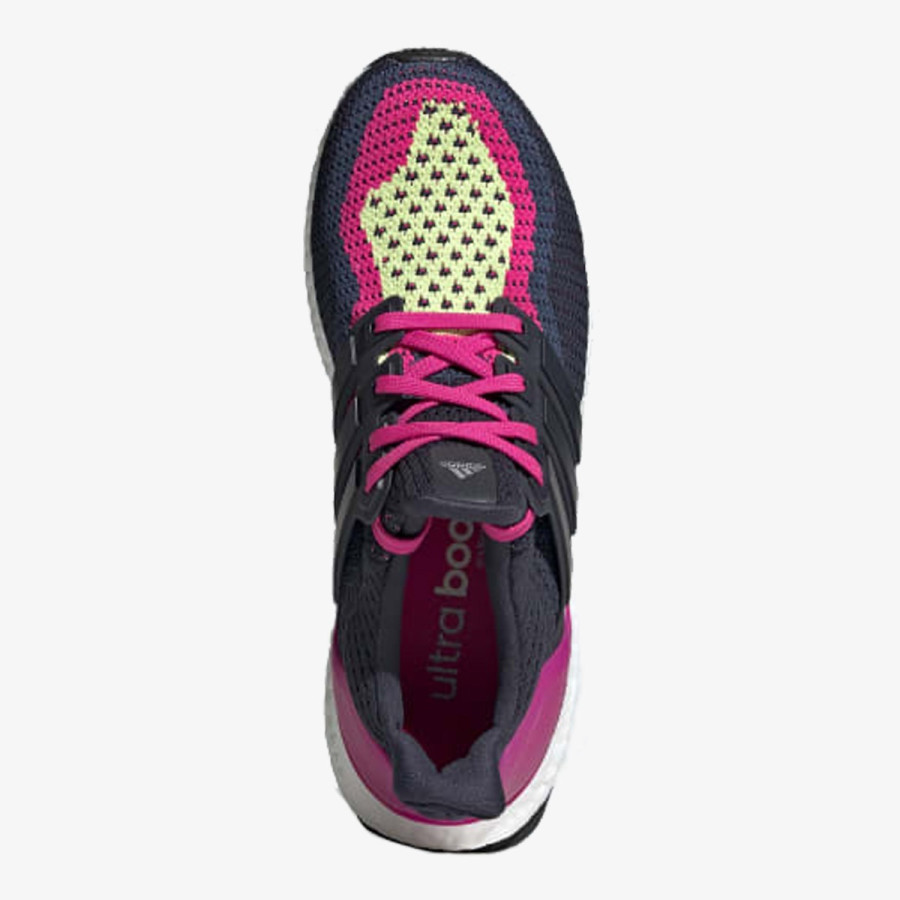 adidas Patike ULTRA BOOST W | Buzz - Online Shop