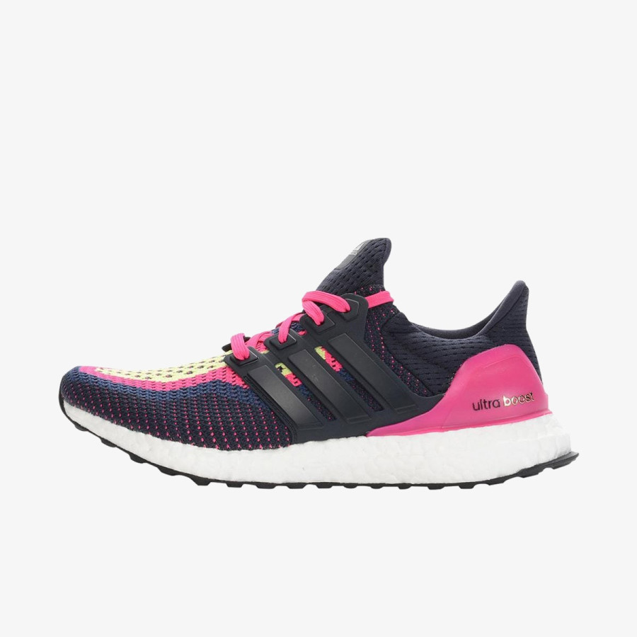 adidas Patike ULTRA BOOST W | Buzz - Online Shop